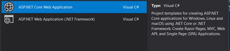 C How Do I Add A Controller Stack Overflow