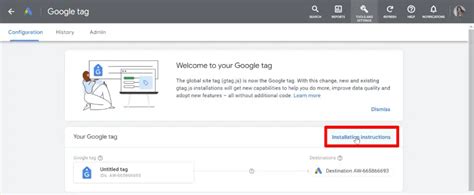 Offline Conversion Tracking Enhanced Conversions For Leads