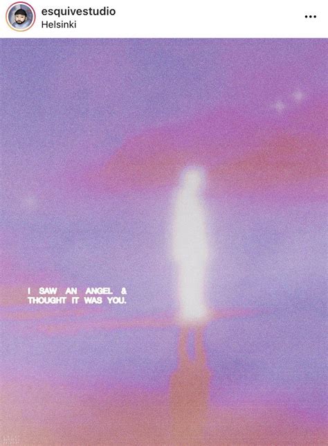 how would i create something like this r graphic design