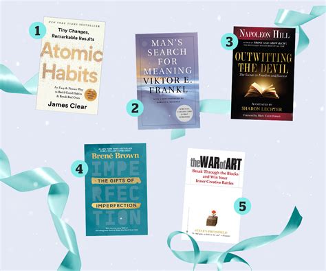 Self-Care Content Creator Rowena Tsai Shares Her Rakuten Holiday Gift Guide | Rakuten Blog