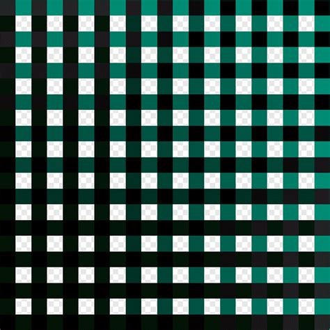 Colored Grid Pattern Png PNGWing
