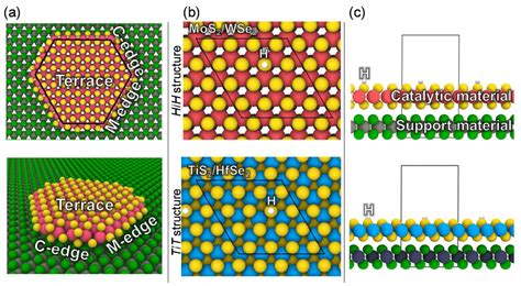 Vasp电池计算专题培训：li离子电池 燃料电池 电位 容量 离子扩散 析氢反应 氧还原反应 自由能 过电位 华算科技