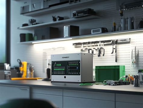 Schneider Electric Conext Sw Review Compact And Reliable Backup Power