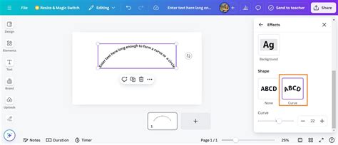 8 Free Tools To Add Curved Text To Images Online