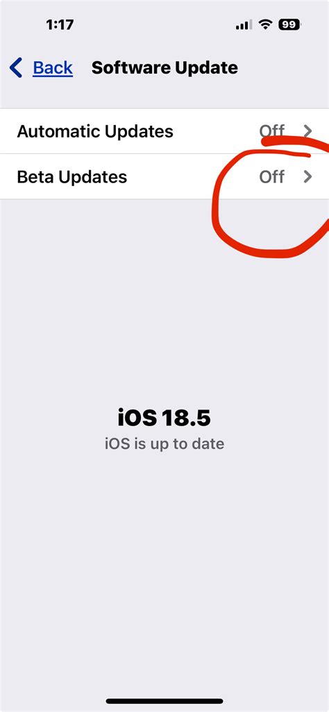 How To Install IOS 26 Beta On IPhone Right Now
