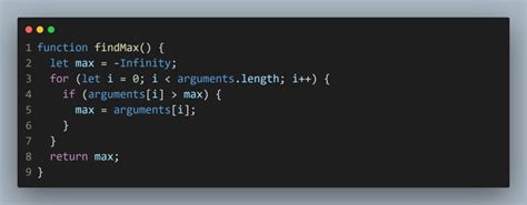 Top Useful VS Code Extensions For Web Developers