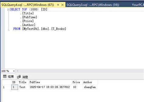 asp core学习随笔 net core 学习笔记 csdn博客