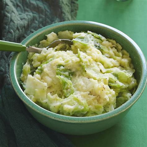 10 Leek And Potato Recipes That Go Beyond Soup