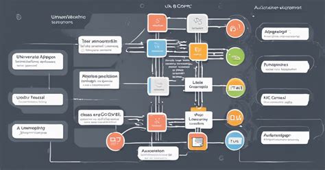 apex powered on linkedin apexcore universal polymorphic software