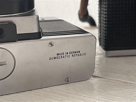 My Favorite Analog Cameras From Rcameras