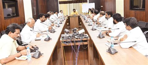 Pawan Kalyan పవన్ కళ్యాణ్ వారాహి దీక్ష ఎందుకు చేస్తారో తెలుసా Why Pawan Kalyan Start Vaarahi