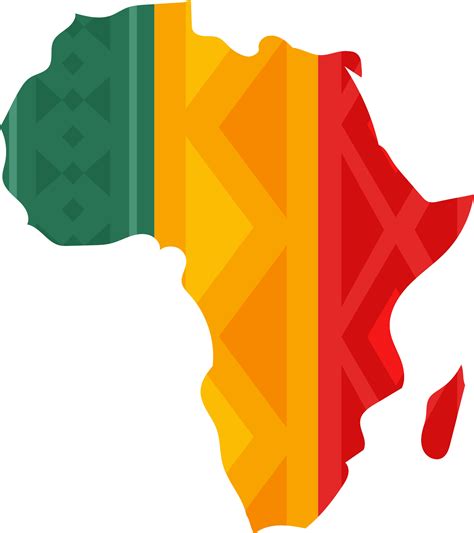 Direct Logic Automation Leading Supplier Of Automation Components