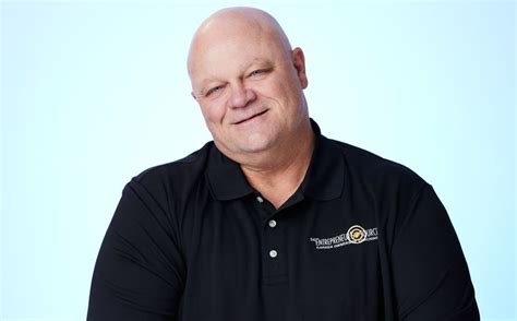 Tes Talks With Keith Simpson Career Ownership Coach™ Keith Simpson