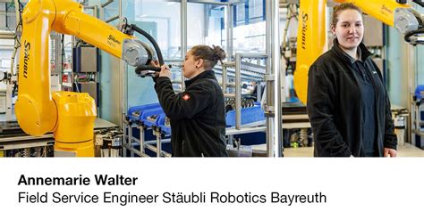 stÄubli robotics on linkedin staublirobotics industrialautomation