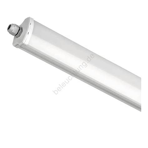 LED technische Leuchte LED/36W/230V IP65 4000K | Beleuchtung.de