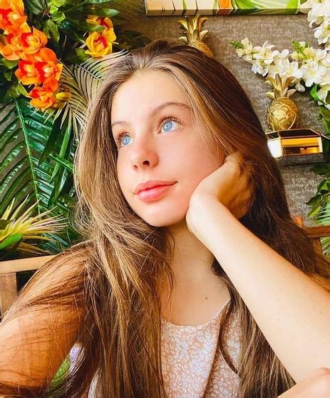 Emanne Beasha Biography Wiki Height Age Boyfriend And More Social