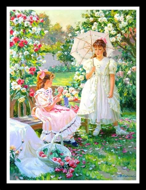 Ostáriz Art Gallery Alexander Averin