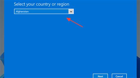 how to fix error 0x803fa067 windows 11 activation issue