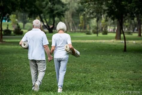 每天都在用的20个python技巧，让你从此告别平庸！python 技巧 Csdn博客