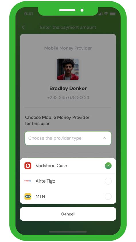 Creating Invoices Pocketi App