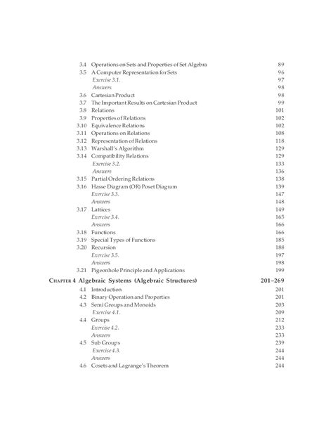 Download Mathematical Foundation Of Computer Science By Dr J Rajendra Prasad T Rama Rao A