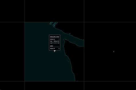 Tiles Missing Data When Multiple Rows Have Same Id · Issue 337 · Go Spatialtegola · Github