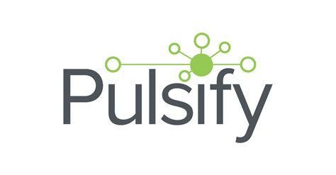 Pulsify Launches Manager Augmentation Platform To Empower Virtual High Performing Teams