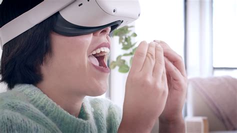 Owlchemy Labs teases new multiplayer VR game at Gamescom | Android Central
