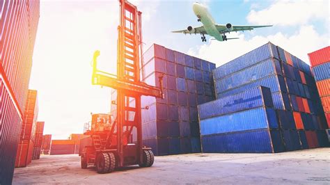 Depo Container Jenis Manajemen Dan Manfaat Lengkap 2024