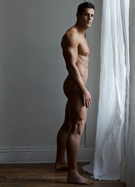 Armand Athos Hunks Pin 13011452