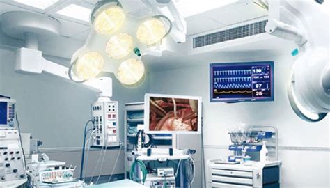 Японія надасть Україні грант для закупівлі обладнання лікарень на 2 6 мільйона Новости