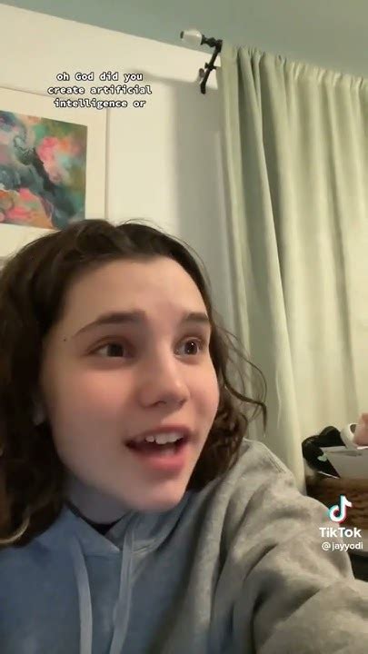 I Did It😂 Coding Shortvideo Youtube Youtubeshorts 100 Subscribe