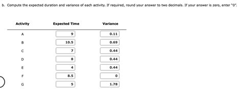 solved problem 9 09 algorithmic at a local university the