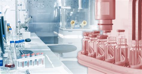 Qanda On The Revised Pda Technical Report No 22 Pda