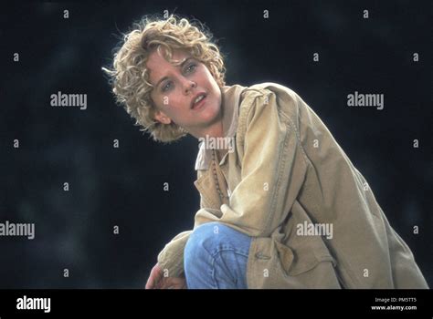 City Of Angels Meg Ryan Hi Res Stock Photography And Images Alamy