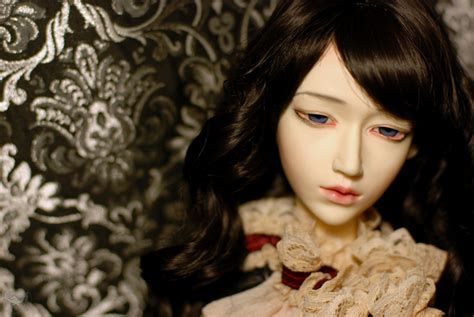 Unidoll Real Girls Dalia And Lily Discussion Page 13 Den Of Angels