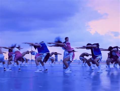 คุยกับอุ๊คกี้ เทพทิวา หนึ่งในทีมสไตลิสต์ Mv เพลง Got Me Started ของ