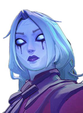 Deadlock Hero Library Builds Stats And Guides For Every Hero Statlocker