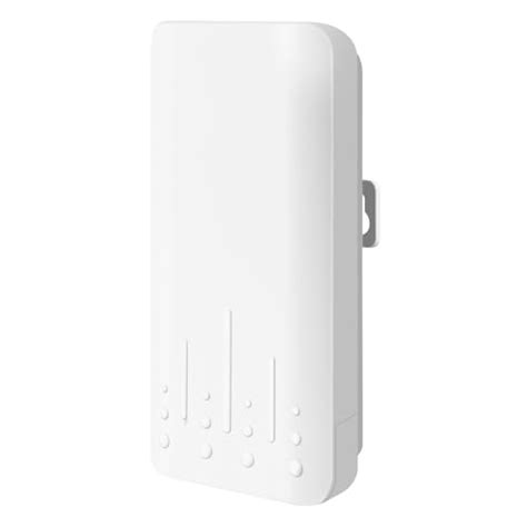 Beste Router Voor Ziggo 2025 Beste Consumenten