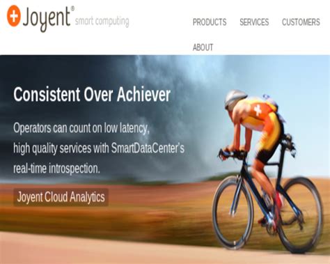 effective open source resources helping you customize your own cloud computing webgranth