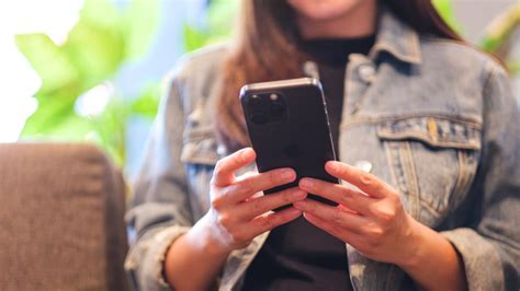 Yes You Really Can Use Apple Notes For Real Time Chats Here S How