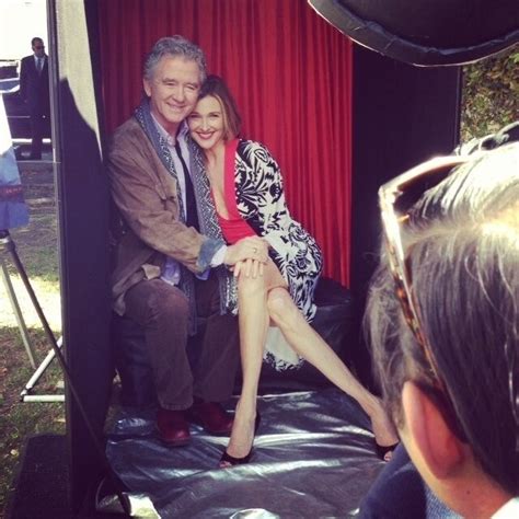 17 Best Images About Robert James Ewing On Pinterest Nuest Jr Prime Beef And Victoria Principal