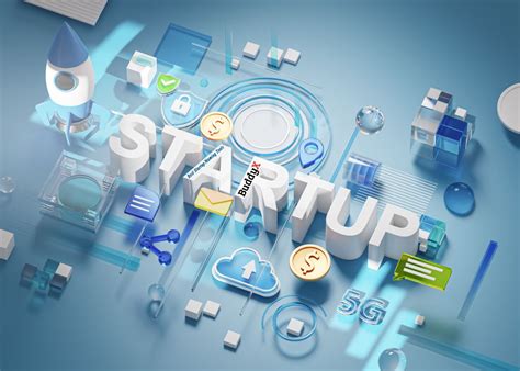 8 Best Startup Naming Tools Buddyx Theme