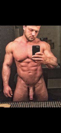 Damen Griffith Page Lpsg