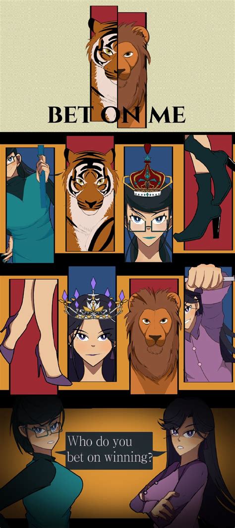 Estj X Entj Tipos De Personalidad 16 Personalidades Eneagrama