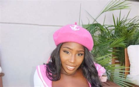 Ellie Ensley Ellietheempress OnlyFans ColorMusic