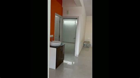 Banaglore Astate Propertors Youtube