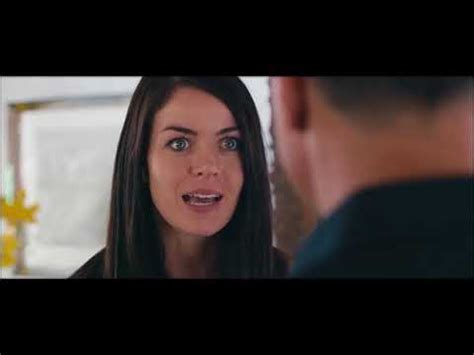 The Sex Trip Cinema Release Date News Reviews Releases Com