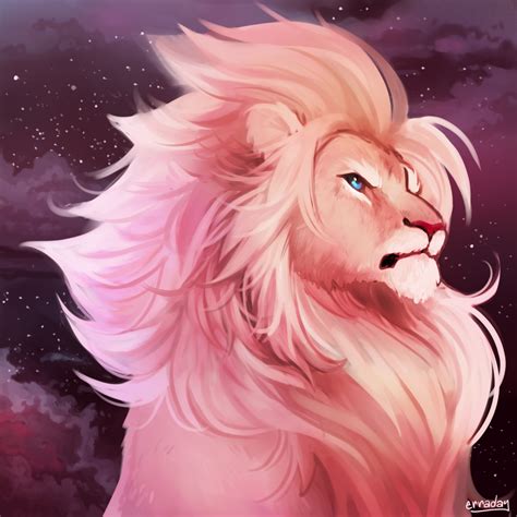 Lion Steven Universe Desktop Wallpapers Phone Wallpaper Pfp S
