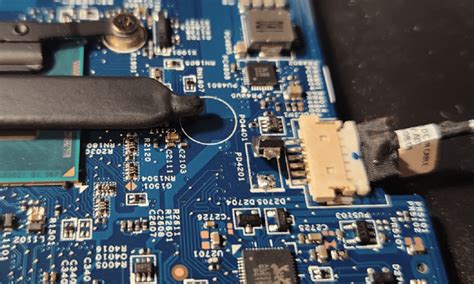 What Component Is This A Simple Diode R Askelectronics